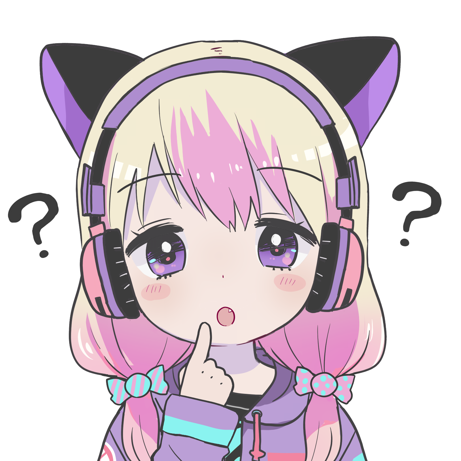 『Anker Prime Charger』が私の充電ストレスを消した話 - AIが厳選した買い物ガイド | 失敗しない商品選び - AIピック