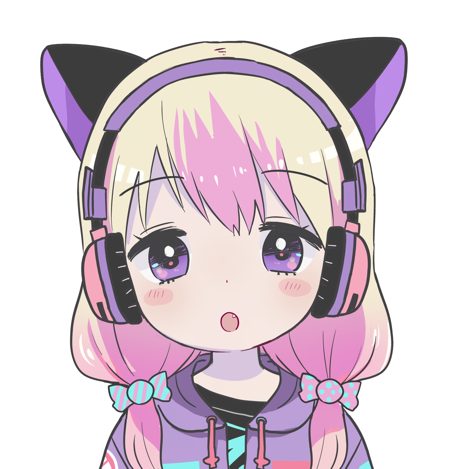 GitHub Copilot レビュー｜コーディング速度が2倍になった私の使い方 - AIが厳選した買い物ガイド | 失敗しない商品選び ...